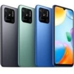 Singapore Mobile Phones | Buy Cheap Prices iPhone Store