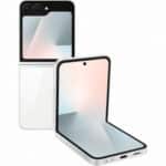 Singapore Mobile Phones | Buy Cheap Prices iPhone Store